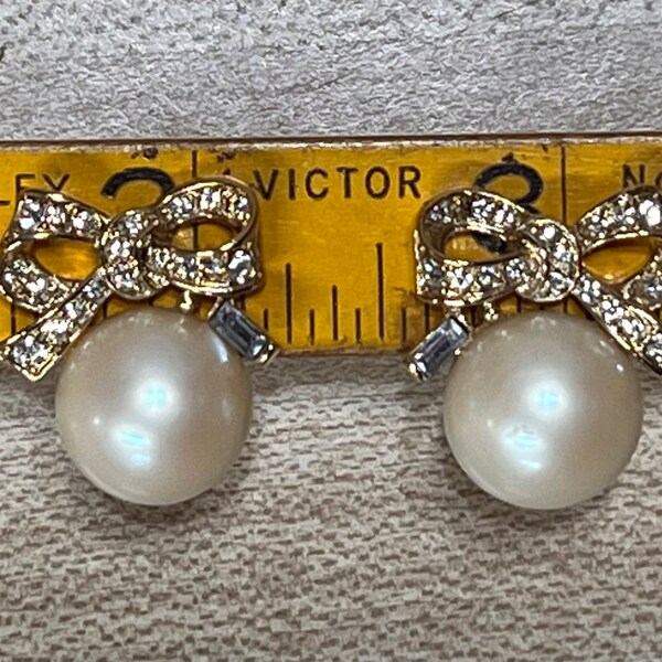 Nina Ricci Vintage Jewelry - Etsy