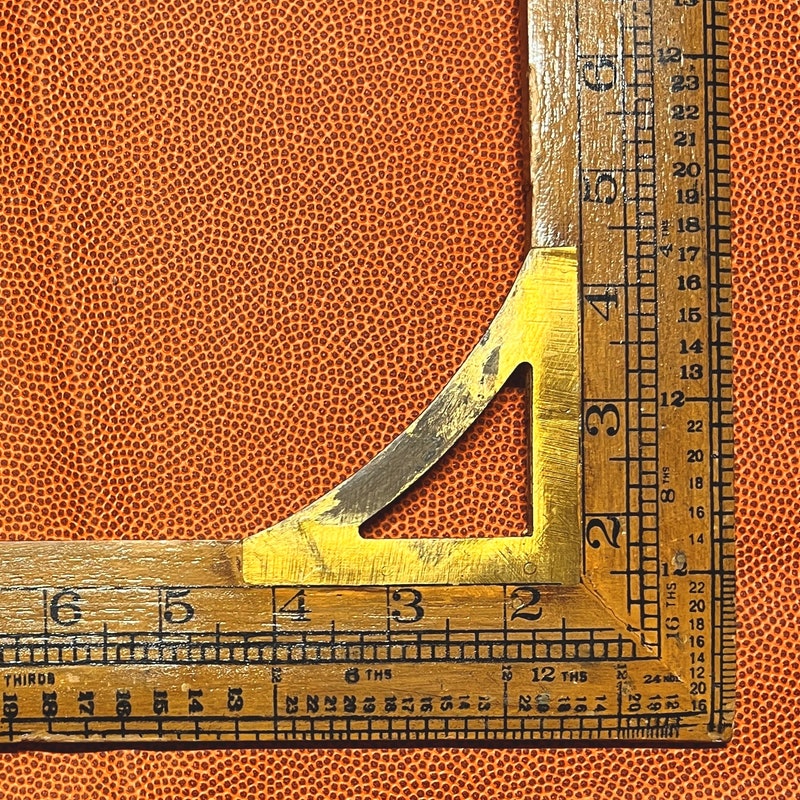Tailored - Etsy