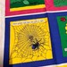 My Bug Book - DIY Quilted Soft Baby Book - Etsy