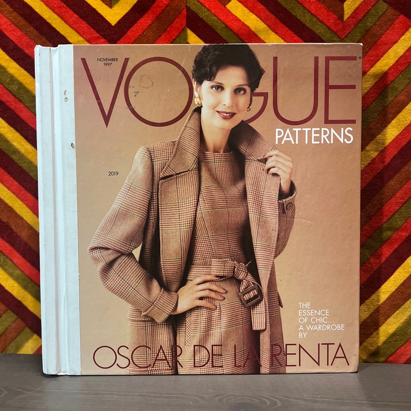 Store Counter - Etsy