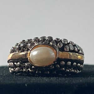 Pick a RING! Engagement, Cocktail, Stacking, Casual. Joy Mangano. Grace ...