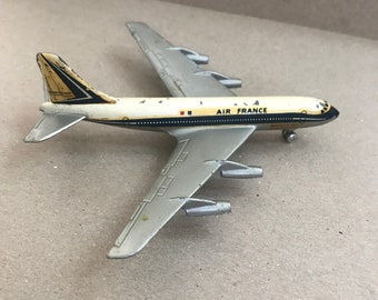 Boeing 707 - Etsy