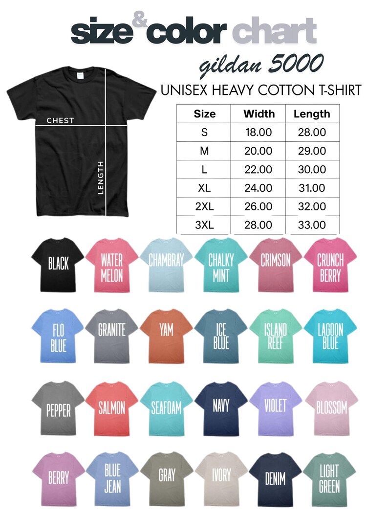 Max Verstappen Collage Hoodie, World Champion Racing Tee, Red Bull ...