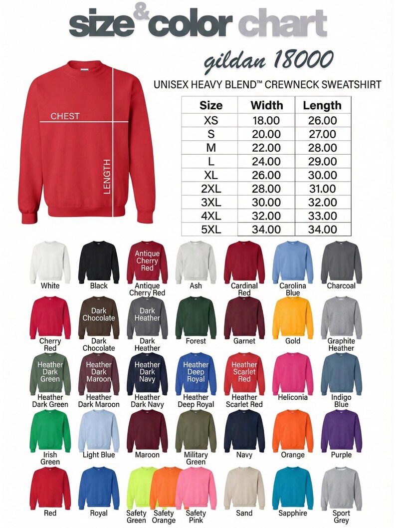 Max Verstappen Collage Hoodie, World Champion Racing Tee, Red Bull ...