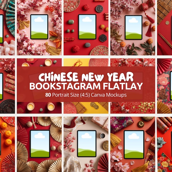 Creator Lunar - Etsy