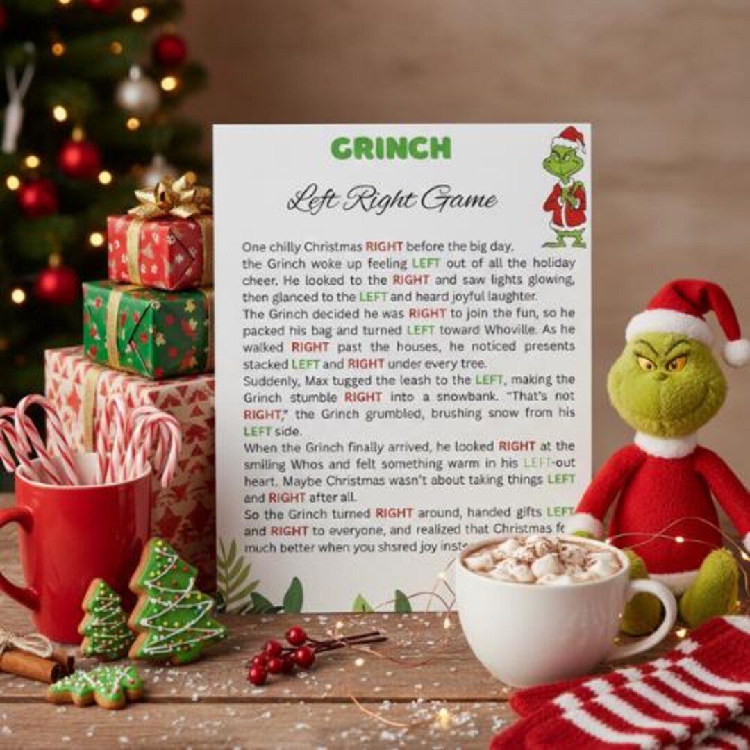 Funny Elf 6-7 Meme Printable Sign – Christmas Prop (PDF Download) - Etsy