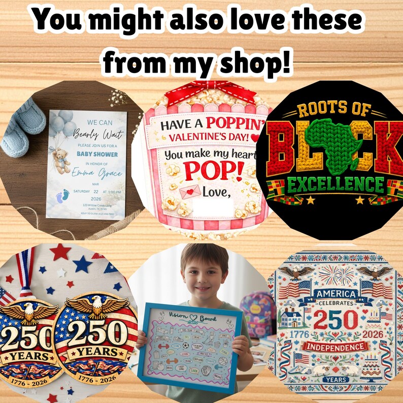 MLK Martin Luther King Jr. Day Craft | Printable Bulletin Board | I ...