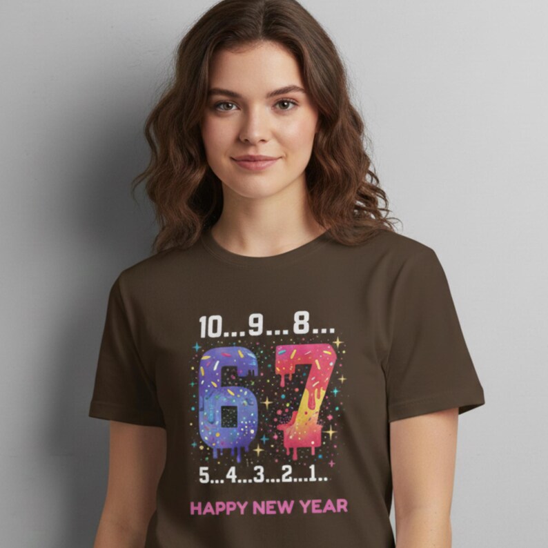 Funny New Year 2026 Countdown PNG | Meme Clipart (digital Download ...