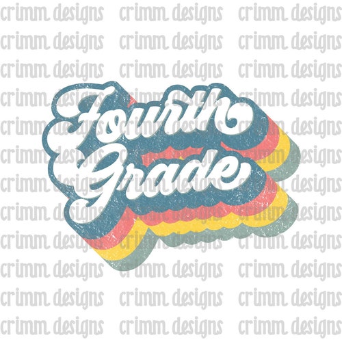 Hello Fourth Grade Png Hello 4th Grade Png Back to School - Etsy Hello Fourth Grade Png Hello 4th Grade Png Back to School - Etsy