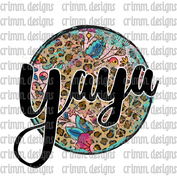 Yaya Creations - Etsy