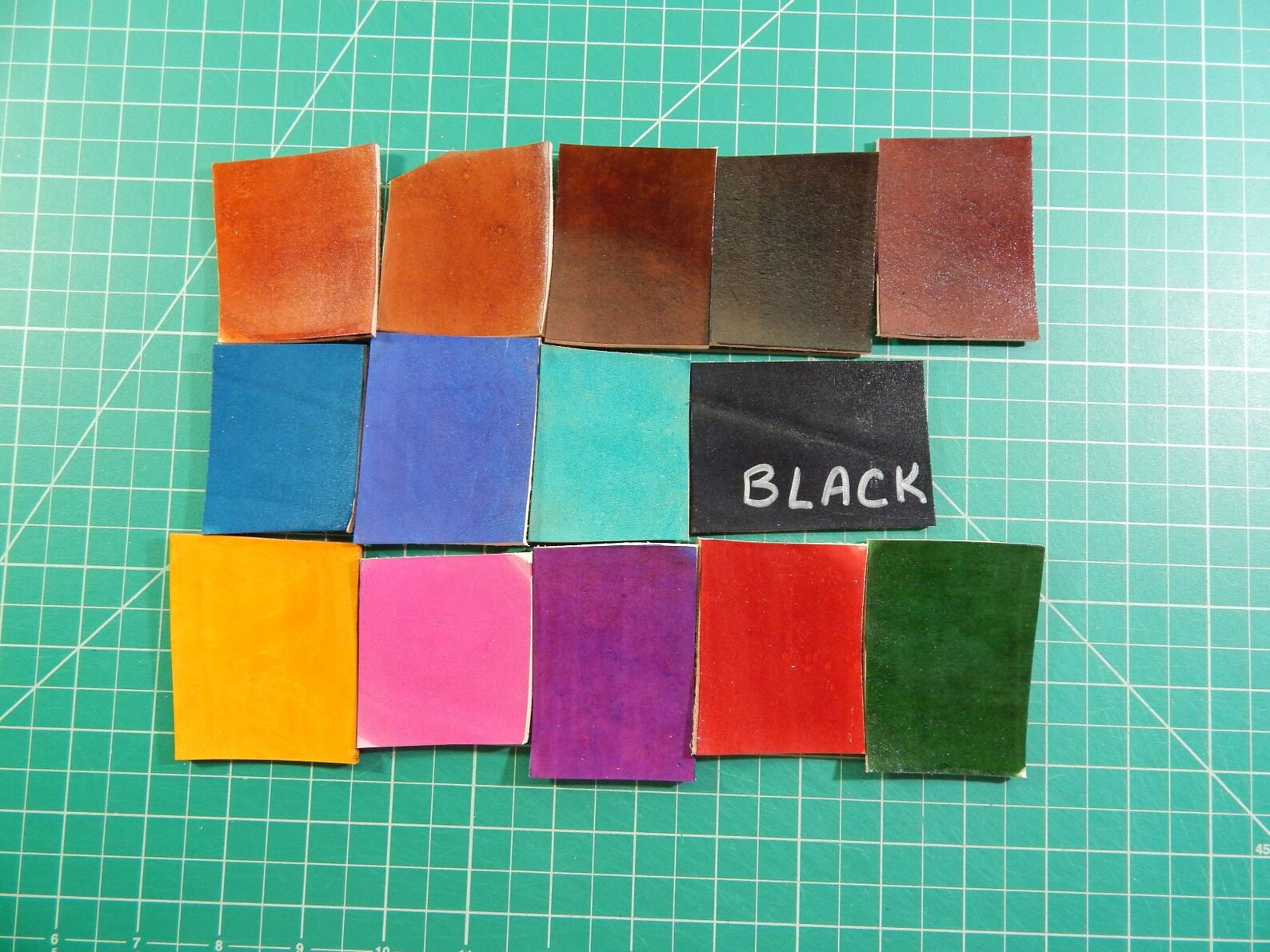 Leather Handle Haft Guard for Cold Steel Trail Boss Axe FREE - Etsy