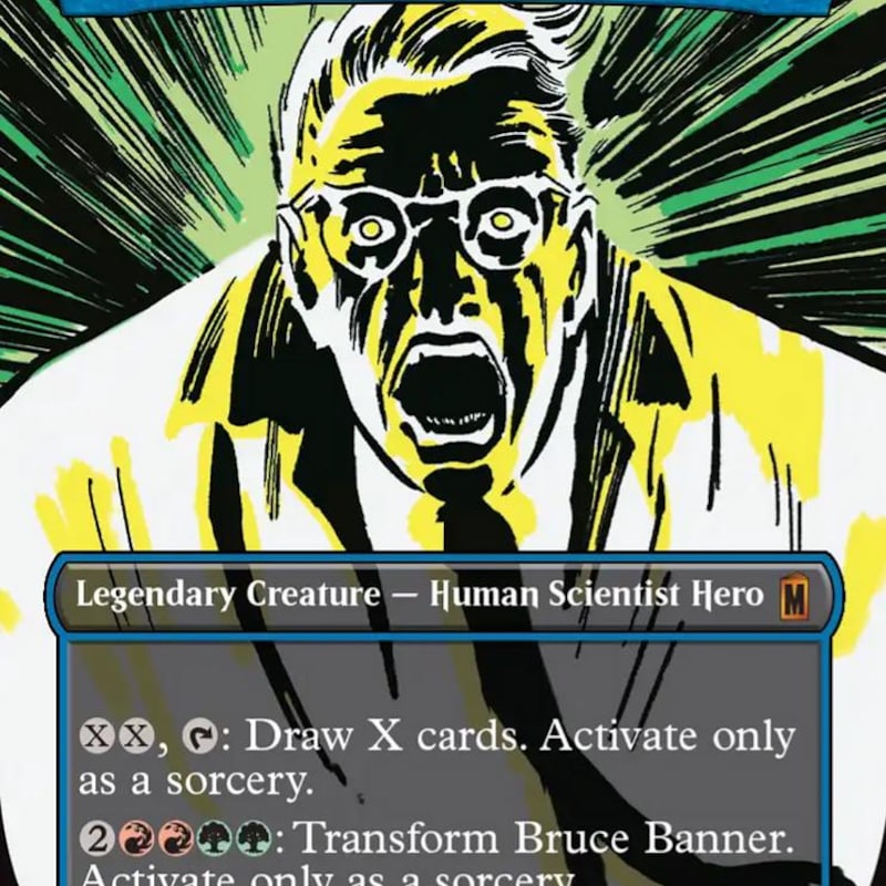 Banner Token - Etsy