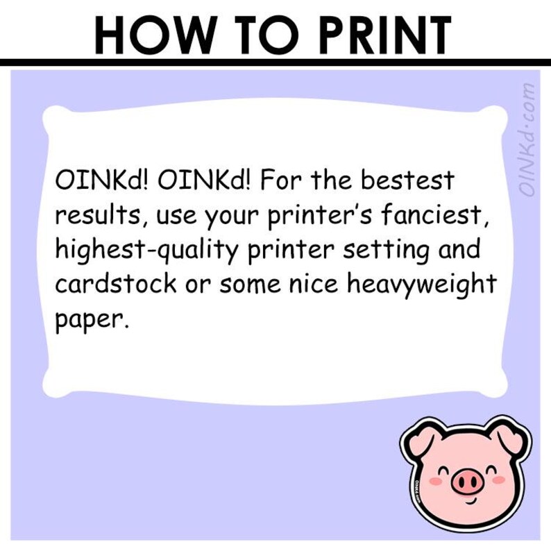 Printable Mood Tracker Coloring Page for Bullet Journal Mental Health ...