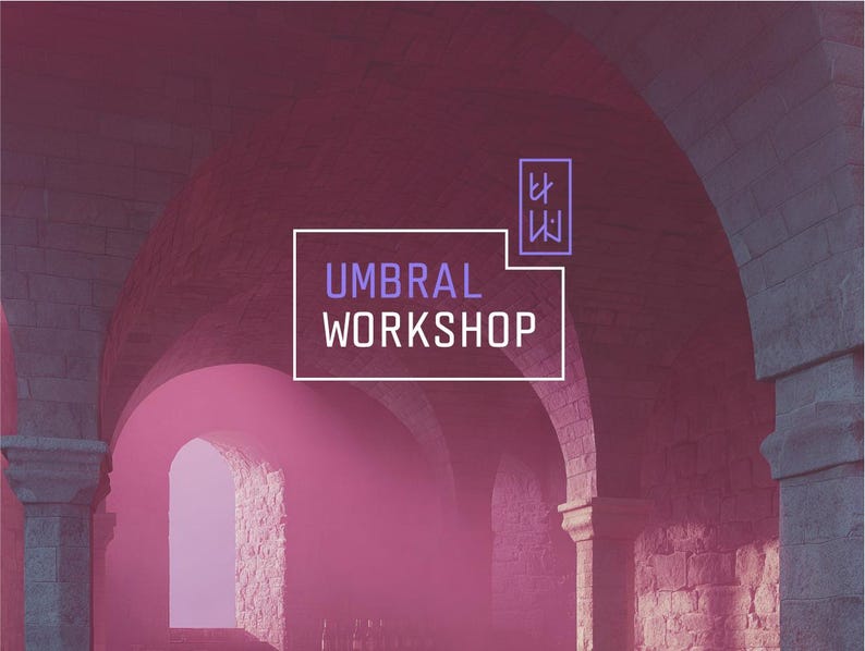 Bard Spell Cards | D&D 5e Physical Cards - Etsy