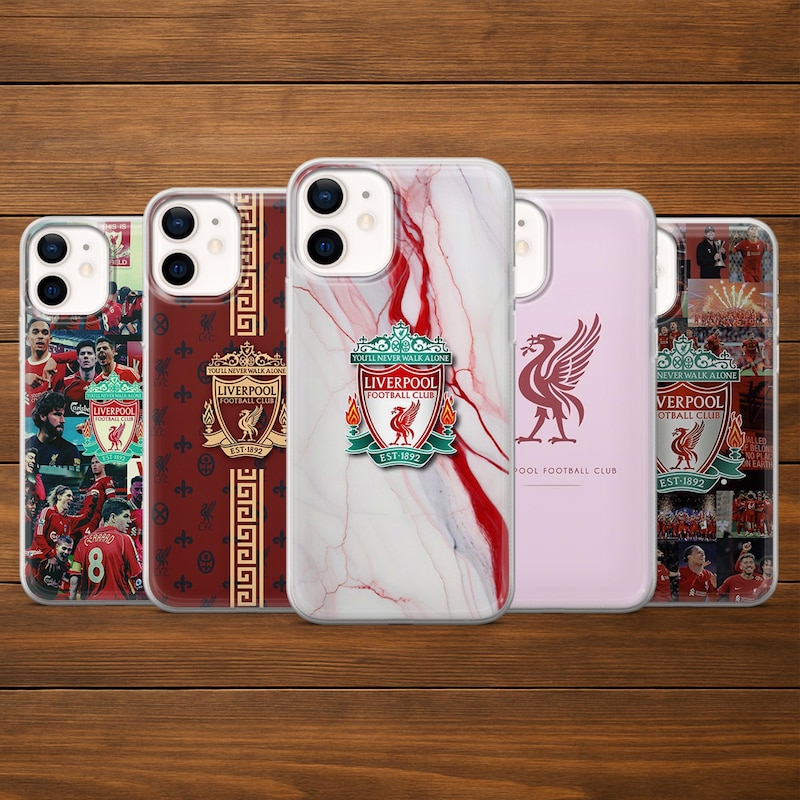 Samsung Galaxy A15 Phone Case - Etsy UK