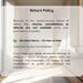 Bathroom Rules Sign Template Editable Bathroom Rules Printable Canva ...