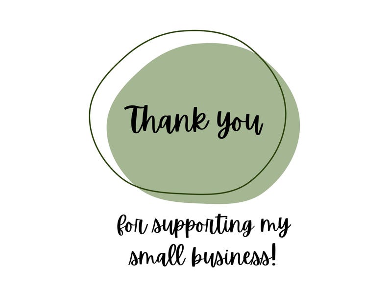 75 Day Wellness Challenge Tracker Printable, Habit & Goal Checklist ...