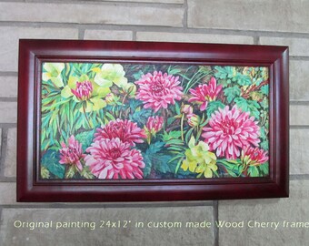 Snow Leopard Paper PRINT 11x14 Snow Leopard Charcoal | Etsy