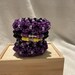 The Bright Lights Inanimate Insanity Kandi Bracelets - Etsy Canada