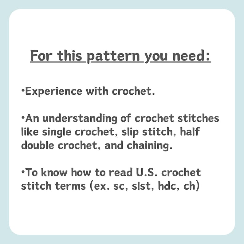 No-sew Isopod Crochet Pattern, Roly Poly Pal. (digital PDF) - Etsy UK