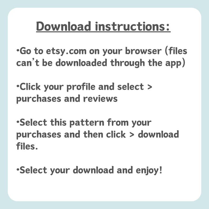 No-sew Isopod Crochet Pattern, Roly Poly Pal. (digital PDF) - Etsy UK
