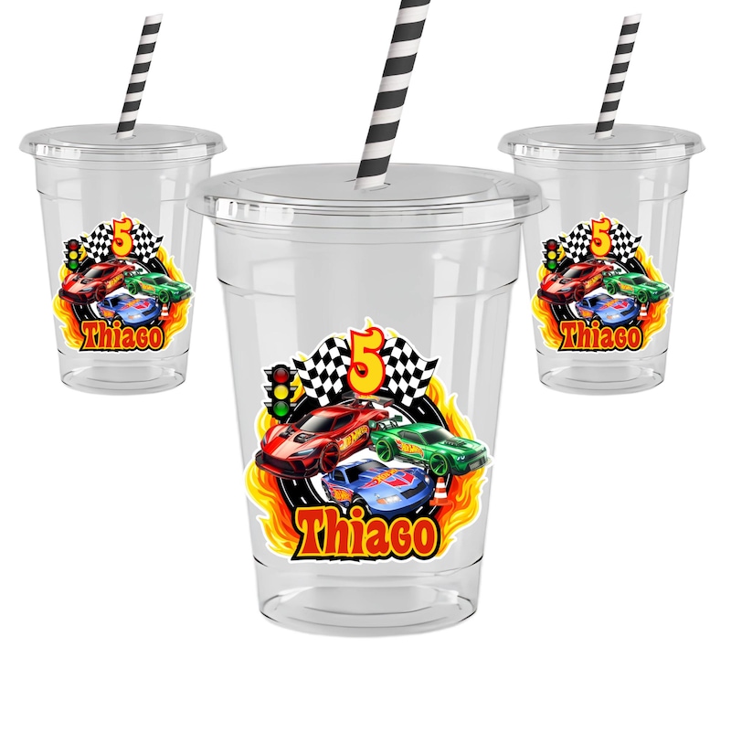 Yellow Hot Paper Cups - Etsy