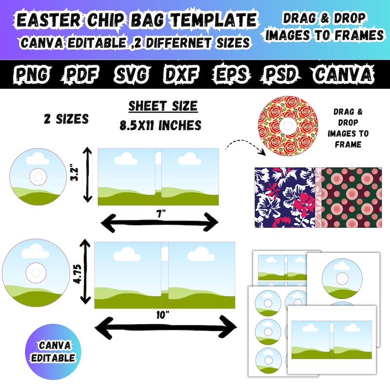 Custom Dvd Cover - Etsy