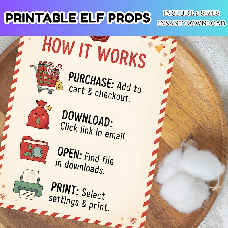 6 7 Printable Elf Prop,six Seven Funny Meme Christmas,trending 67 Weekend Sign, December 6th 7th ...
