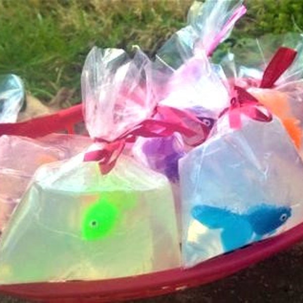 Fish Soap Dish - Etsy