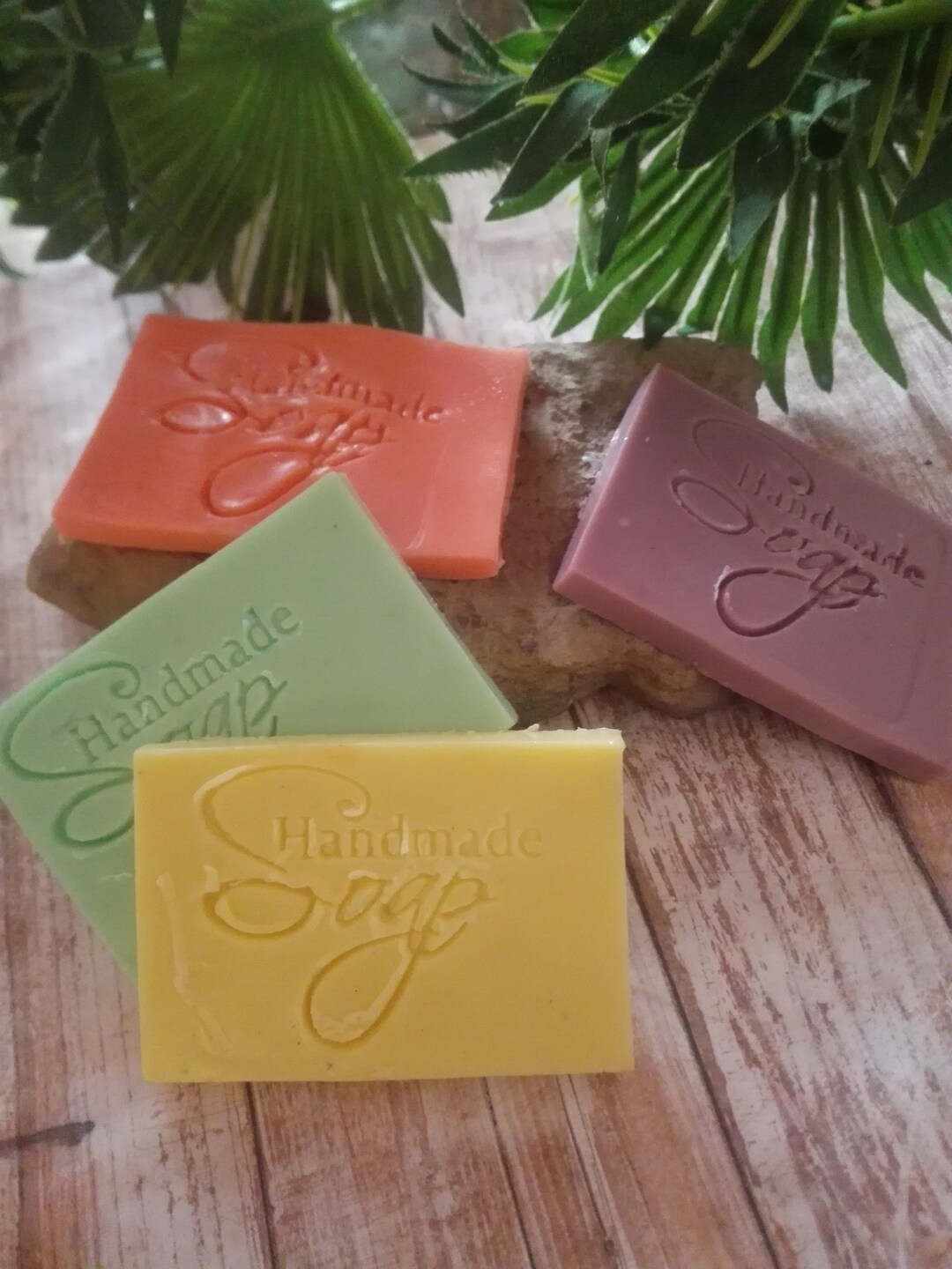Soap Samples. Health and Beauty Bath and Body Soap Beauty - Etsy