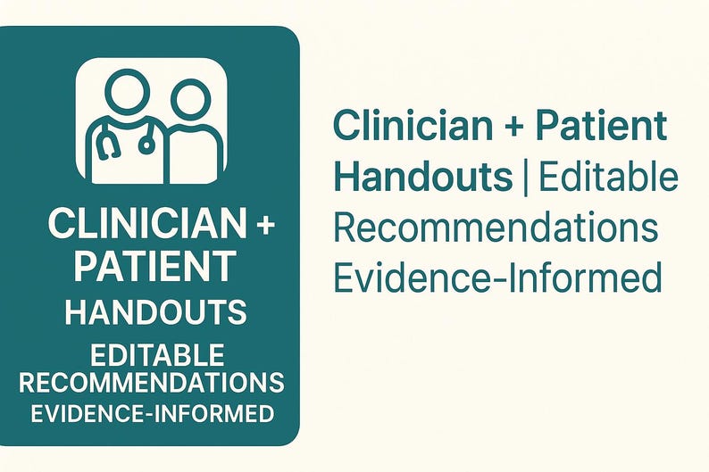 Swallowing Compensatory Strategies | Dysphagia Therapy PDF | Speech ...