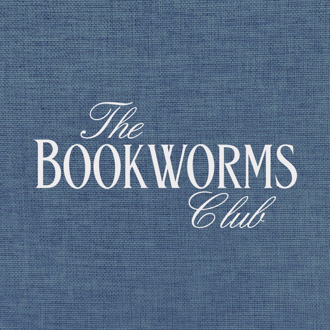 Bookworms Club PNG Sublimation Design, Book Lovers Club SVG, Minimalist ...