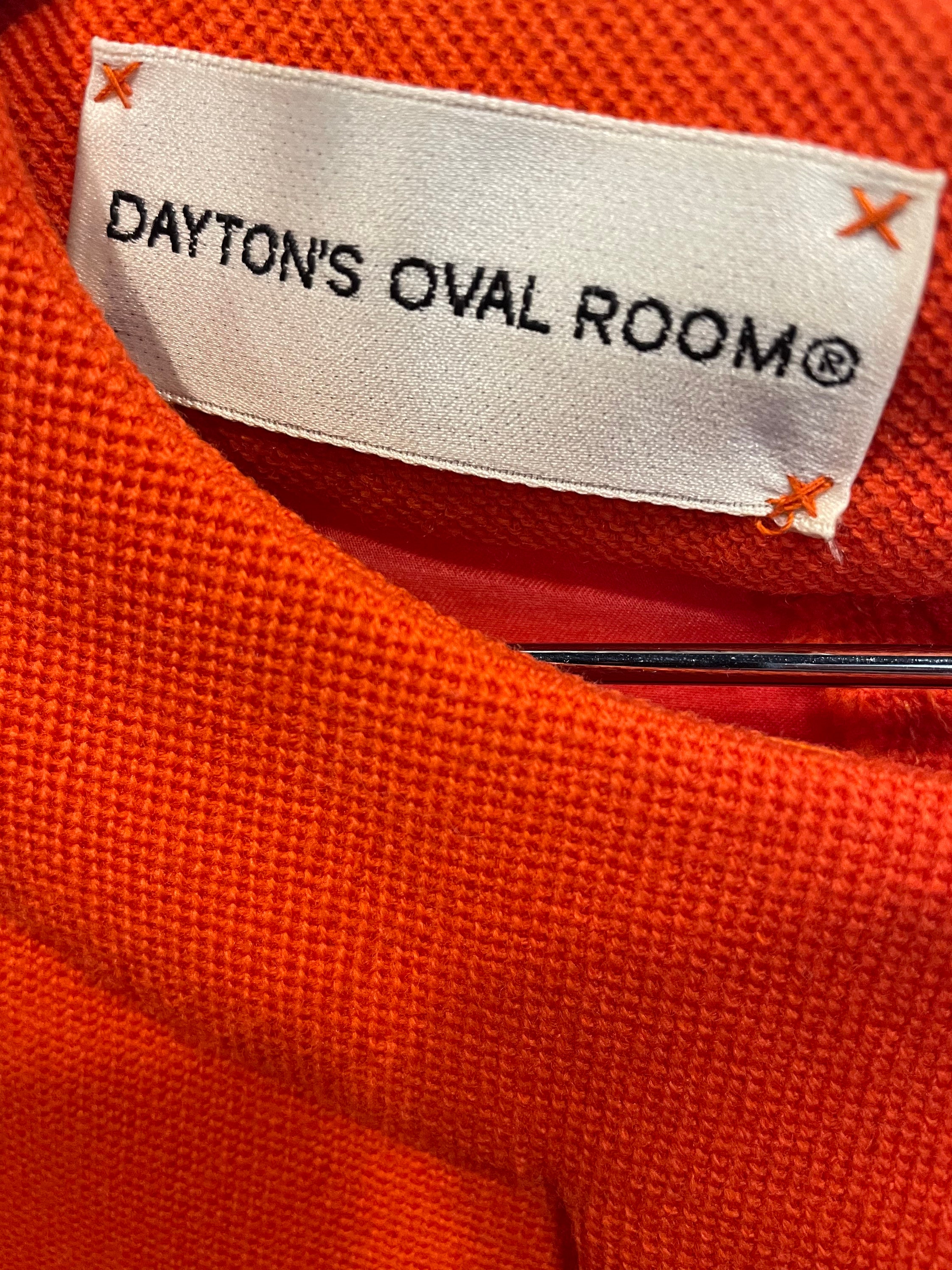 1960s Donald Brooks Dress - Etsy