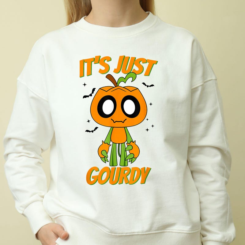 Dandy's World's Crafts - Etsy