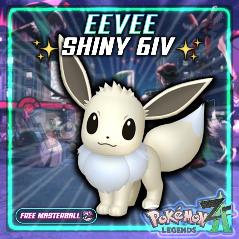 Shiny Vaporeon Toy - Etsy