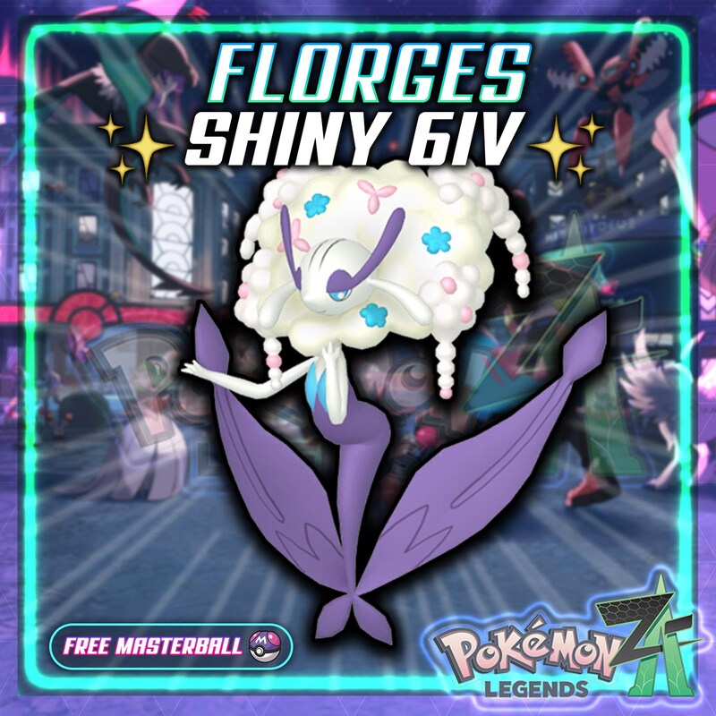 Shiny White - Etsy