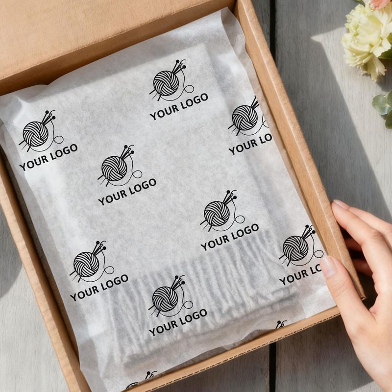 Printed Toilet Tissue - Etsy