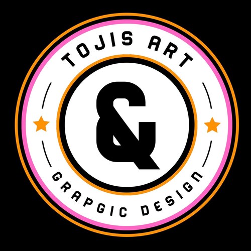 Tojis - Etsy