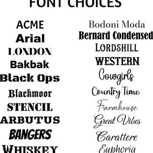 Laser Engraved Adhesive Backed Leather Patches: 3x2 Rectangle / Hexagon ...