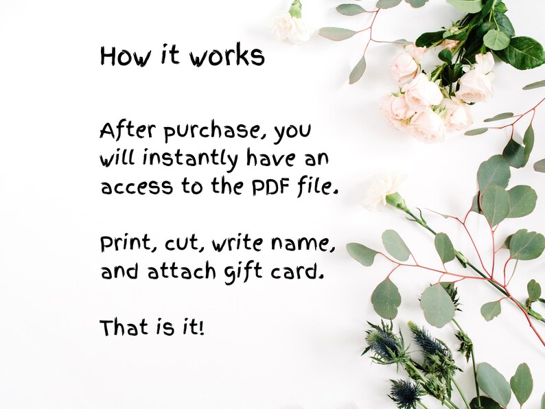 Wrestling Coach Gift Card Holder, Thank You Card (digital Download) - Etsy