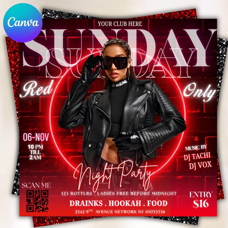 Class Day Out Design - Etsy