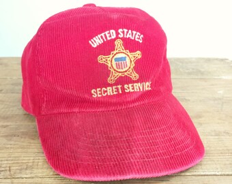 Hillbilly hat | Etsy