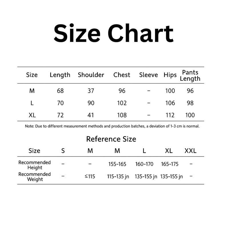Maternity Cotton Pajama Set With Chest Pad | Moon Print Nursing ...