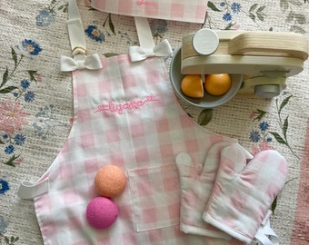 Tablet Squishies - Etsy