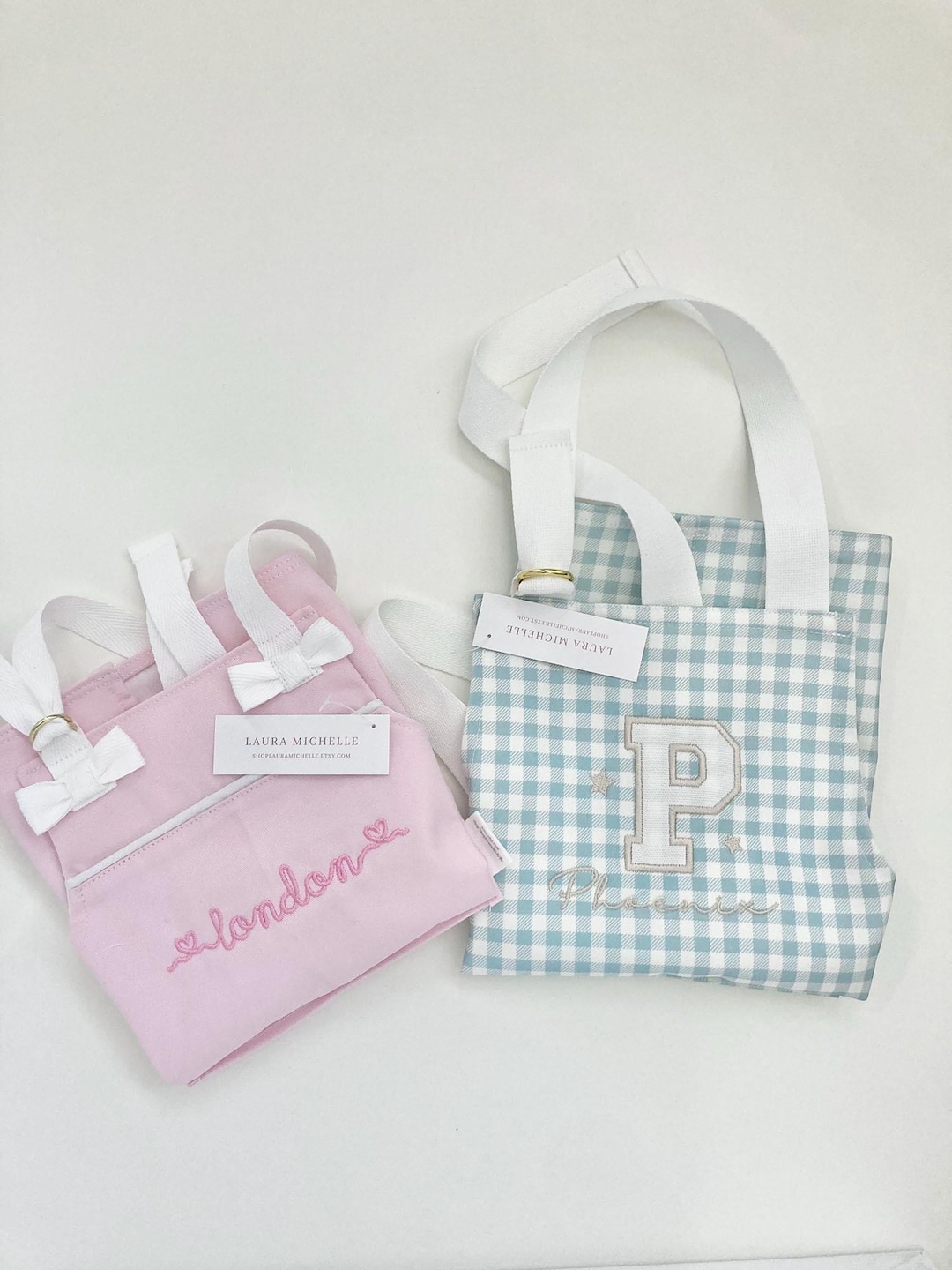 Paris Hilton Collection- as Seen in London & Phoenix’s Playhouse ...