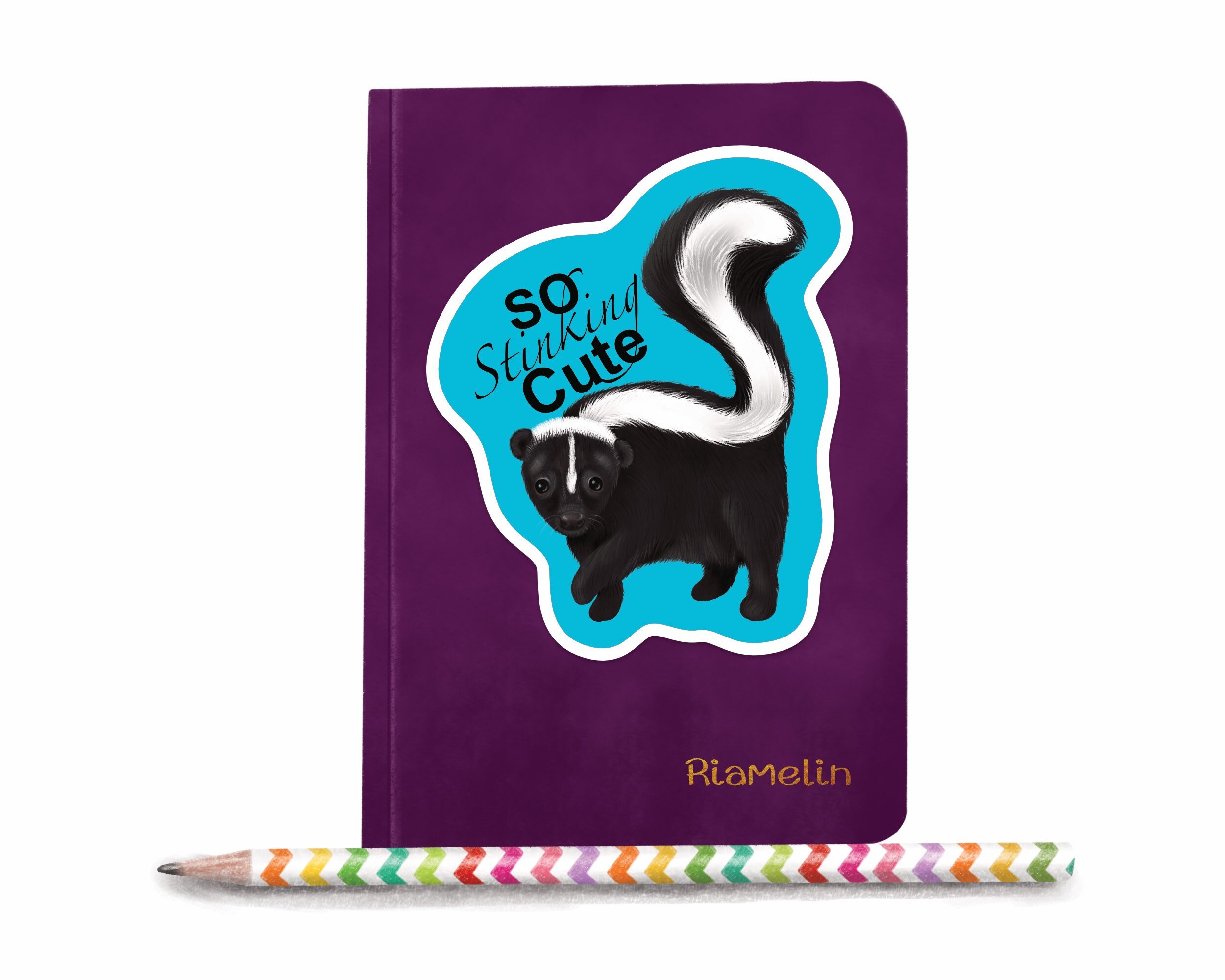 3 X So Stinking Cute Skunk Vinyl Stickers Etsy 3-x-so-stinking-cute-skunk-vinyl-stickers-etsy