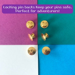 Highland Cow Enamel Pin | Hairy Heilan Coo Badge From Scotland ...