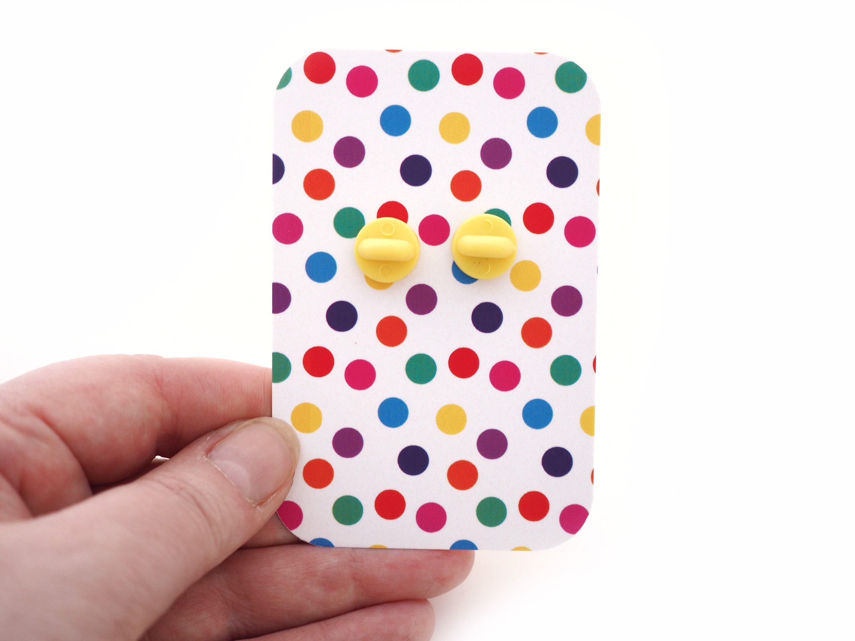 Boxer Dog Enamel Pin. Cute Puppy With Ball. | Etsy