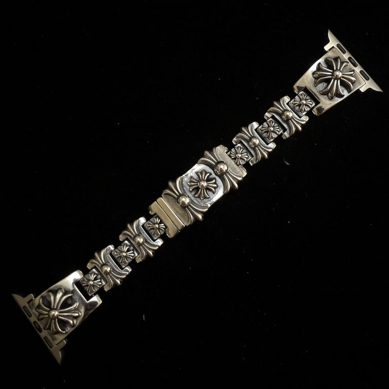 Goth Watches - Etsy