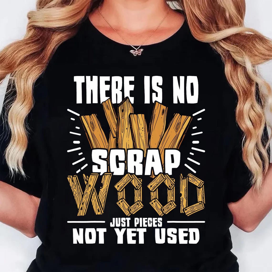 Funny Wood Carving PNG Bundle, Whittling and Carving Quotes Sublimation ...